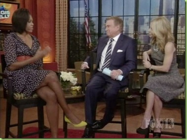 MOTUS A.D.: An Accessible Fashion Icon Speaks, You know? UPDATE II ...